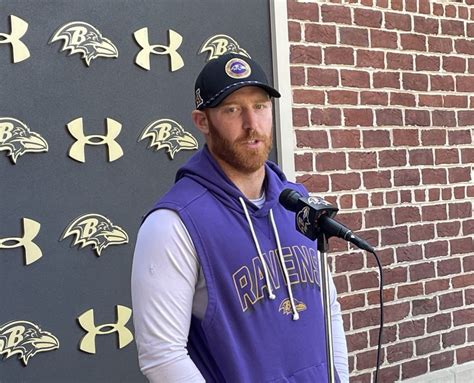 Cooper Rush “whenever A Franchise Qb Goes Down Its Always A ‘sky Is