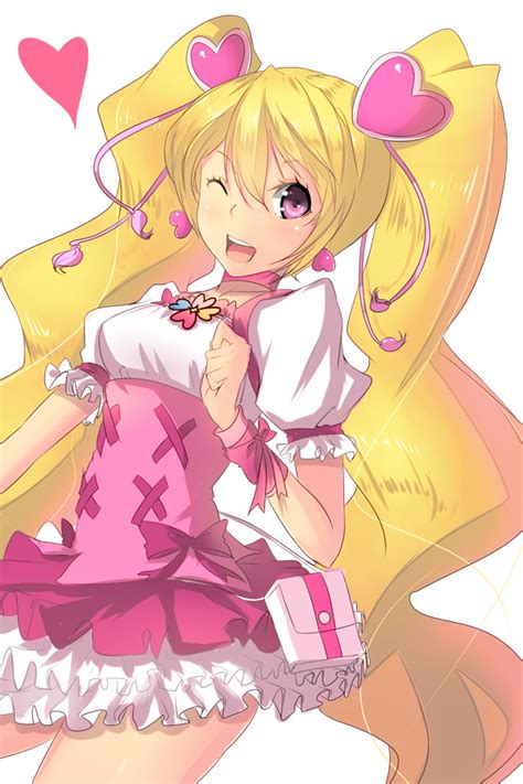Peaches By Magicalnekolenlen On Newgrounds