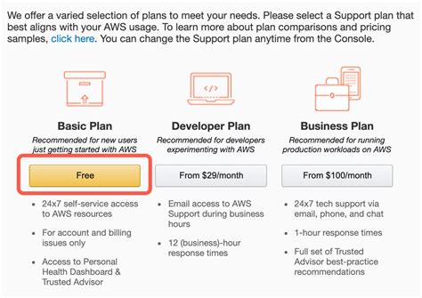 01 Aws 계정 생성 퀀트투자를 위한 키움증권 Api 파이썬 버전 01 Aws 계정 생성 퀀트투자를 위한 키움증권 Api 파이썬 버전