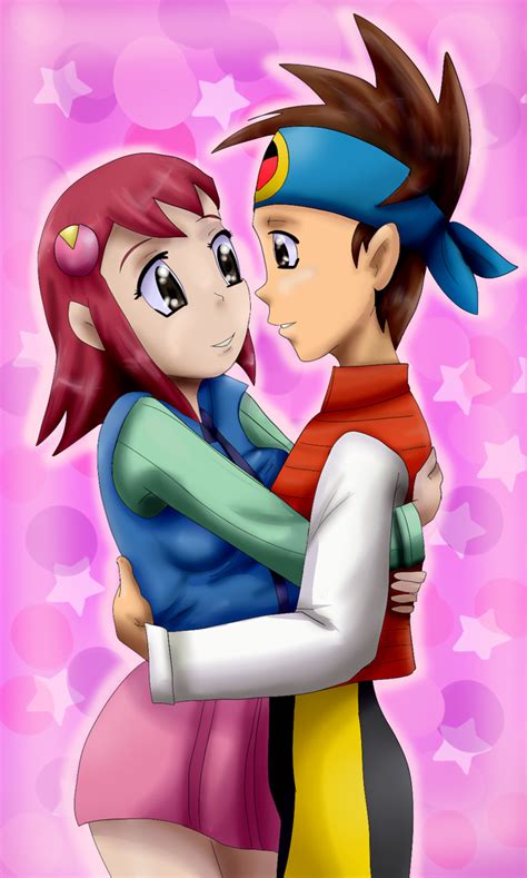 Maylan By Riadorana On Deviantart