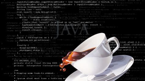 Como Corrigir Os Erros Java Que Aparecem No Seu Computador Canaltech