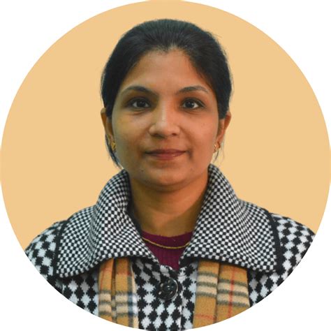 Faculty Lldims Delhi