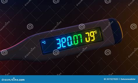 New Normal Body Temperature Checking Concept Staff Measuring The Temperature Of Passenger