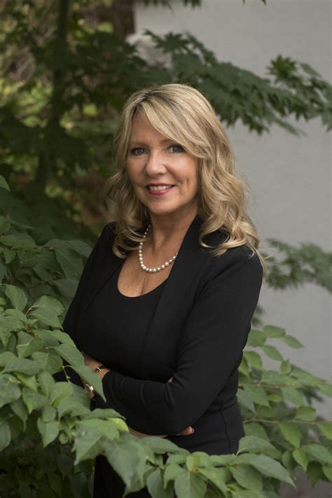 Debra Bell Your Homeyour Futuremy Commitment Home