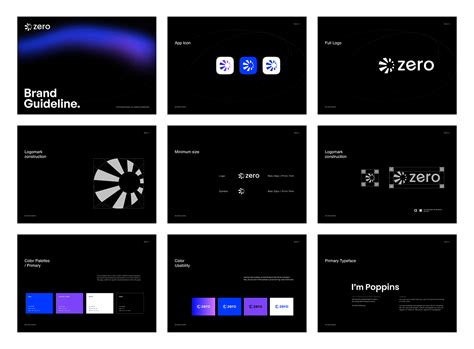 Cryptoblockchain Logo Design Behance