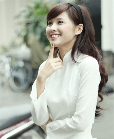 Hotgirl Hn T Ng B Ch Xinh Nh Ng L P Gi L M M Con Body N Ng B Ng Kh Ai S Nh B Ng