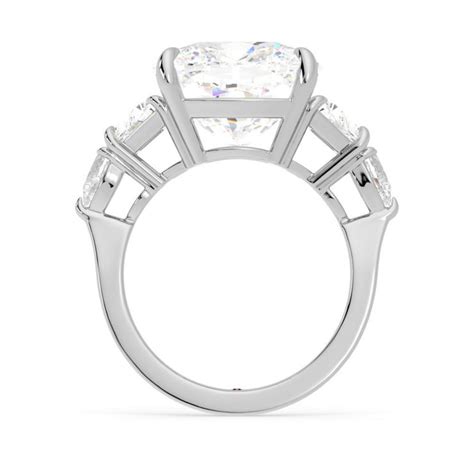 Ciara Engagement Ring