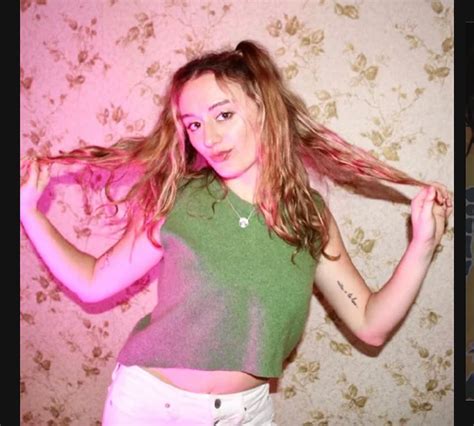 An Interview With Megan Negron Dalton