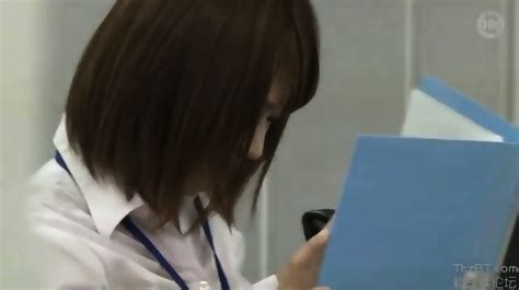 Sweat Duct And Mass Nishiuchi Runa Yuuki Mari Okazawa Rina Eporner