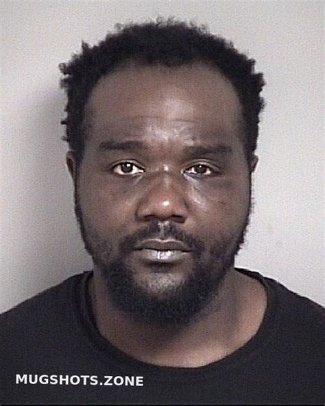 Reddick Dionte Dmarius 04 18 2023 Cabarrus County Mugshots Zone