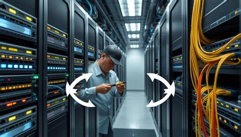 Mastering Switchport Configuration The Essential Guide Synchronet