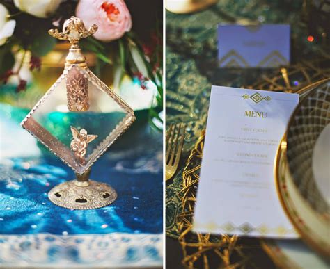 Bride Chic Awesome Shooter Series Cassandra Farley Photography