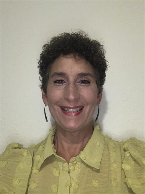 Chris Kieffer Undefeated Spirit