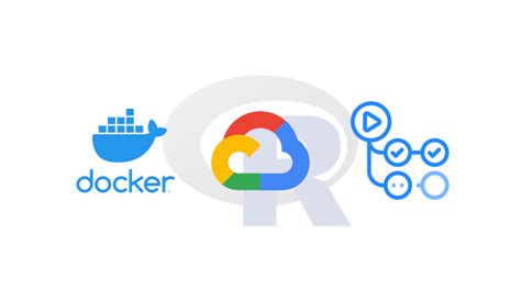 Mlops Ander Fernández