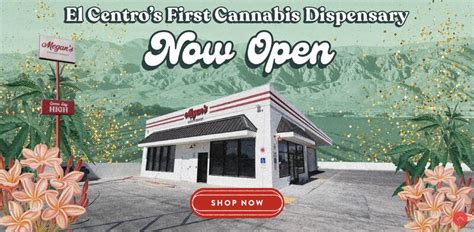 Congrats To Our Retail Partner Megans Organic Market For Opening The