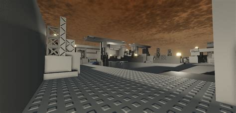 Dod Map By Ihatemylifeihatedevi On Deviantart