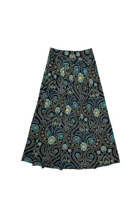 Zaikamoya Paisley Larisa And Vivian Set Shopblew