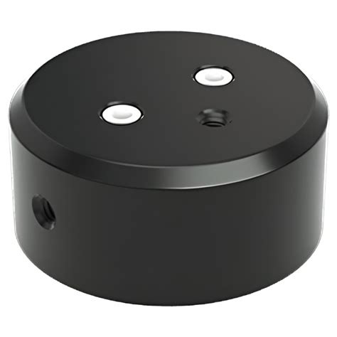 Stundenglass Modül Replacement Carb Essential Accessory For Optimal Performance