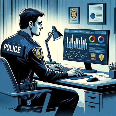 Game Developer News On Linkedin Generative Ai For Enhanced Data