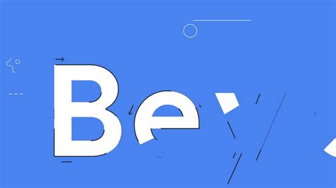 Aleksander R On Linkedin Setting Up Your Organizational Unit Ou