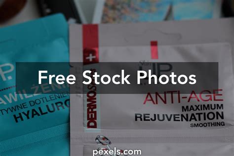 Cosmetics That Use Algae In Their Products Photos Download The Best