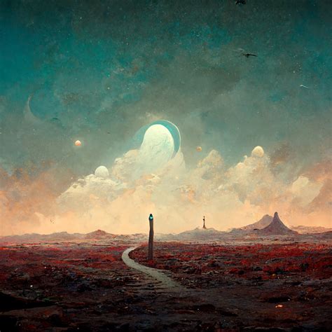 Review Equity Centered Trauma Informed Education Human Restoration