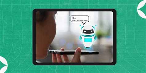 Top Full Stack Development Trends Updated Guvi Blogs