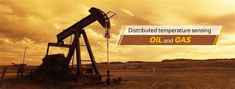 Lightraman Distributed Fiber Optic Sensing Distributed Temperature Sensing Dts Distributed