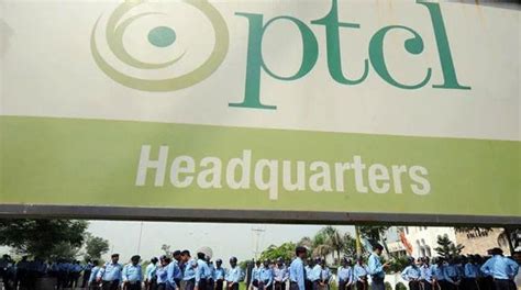 Ptcl And Ifc Secure Deal For Telenor Acquisition