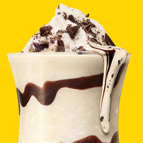 Kahlúa And Milk Drink Recipe Kahlúa