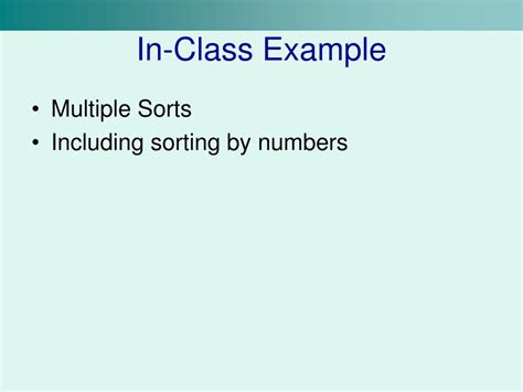 Ppt Xsl Powerpoint Presentation Free Download Id3763969 Ppt Xsl Powerpoint Presentation Free Download Id3763969