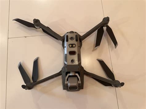 Dji Mavic 2 Pro Smart Controller