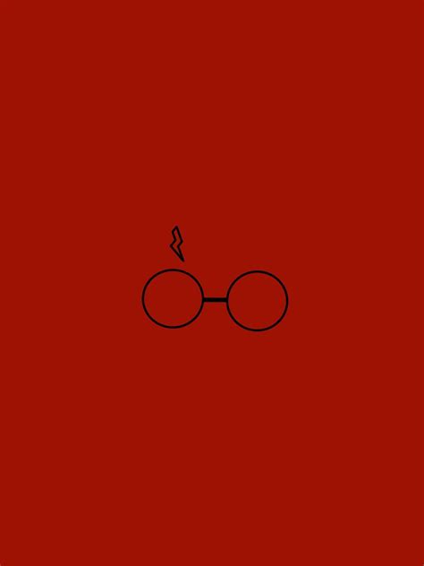Harry Potter Wallpaper