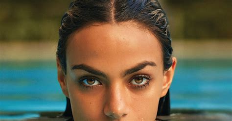 Clancy Tuckers Blog 16 July 2024 Team Skippy New Book Release By Clancy Tucker