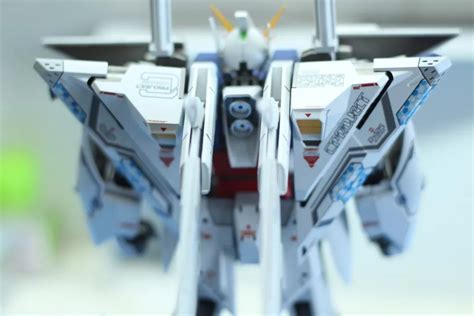 【佳作】且看且珍惜，模魂真悟， 柯西高达 搜狐大视野 搜狐新闻