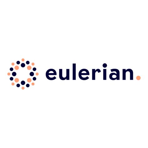 Eulerian Logo Png Vector Svg Free Download