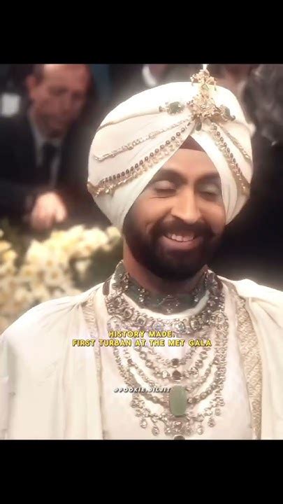 Daljit Dosanjh New Look Daljit Dosanjh Live Daljitdosanj Love Shorts Latest Metgala
