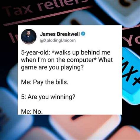 In Monotone Deadpan Soulless Voice Album On Imgur