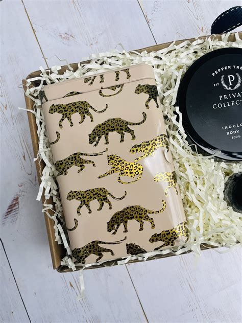 Luiperd Makieriekraai