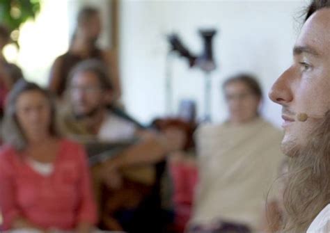 Videos Eine Neue Erde Robin Kaiser