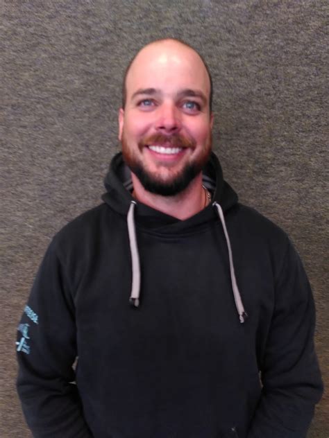 Jérôme Cavin Ski Romand