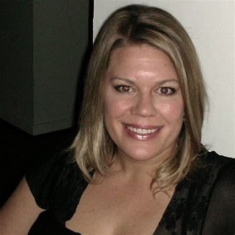 Gretchen Van Eeghen Youtube