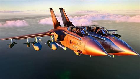 New Enemy Fighter Confirmed Rdcsworld