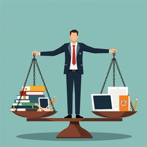 Mastering Ielts Writing Task 2 Sample Essays And Expert Analysis On
