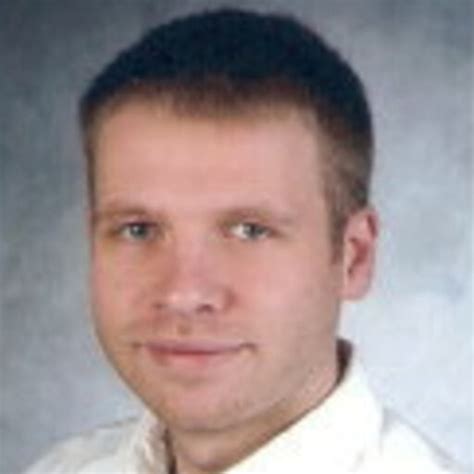 Dominik Losert Director Of Breeding Pot Plants Dr Sc Agr