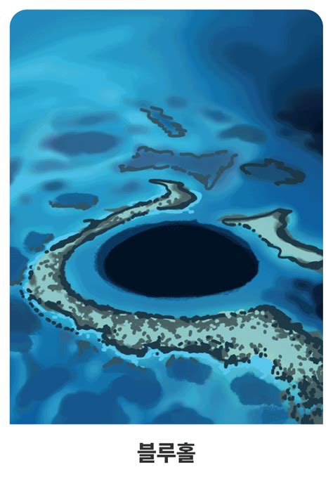 디자이너의 감성이 묻어난 보드게임 디자인 크몽