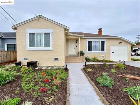 173 E Hillsdale Blvd San Mateo Ca 94403 [updated 6 11]
