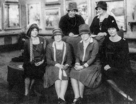 Tommi Mischell On Linkedin Gims Through History And Celebrating The Women In Art