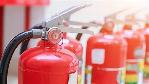 Fire Alarm Systems Chubb Fire Security CA EN