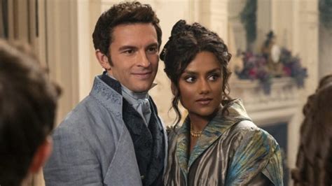 Jonathan Bailey Bridgerton Season 4 Salary Revealed